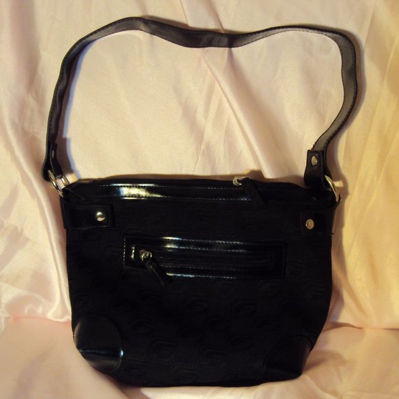 FUBU | Bags | Fubu The Collection Purse | Poshmark